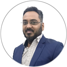 Meet EbixCash Global Services Leaders and Management.